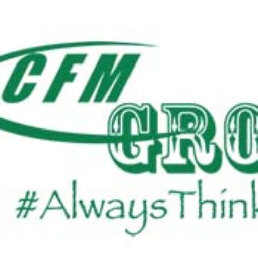 Home | CFM Group, LLC